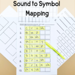 Home - Campbell Creates Readers