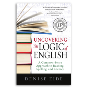 Morphology 101: Getting Started with Teaching Morphemes - Campbell ...