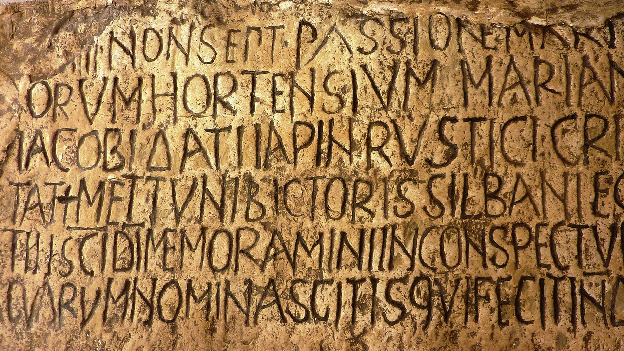 Morphology 101: Getting Started with Teaching Morphemes - Campbell ...
